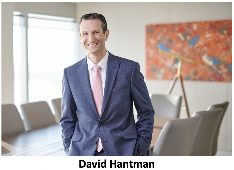 Recent Updates to CFP Board Procedural Rules - Articles - Advisor ...