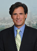 Steven Romick – Today’s Opportunities for Value Investors - Articles ...