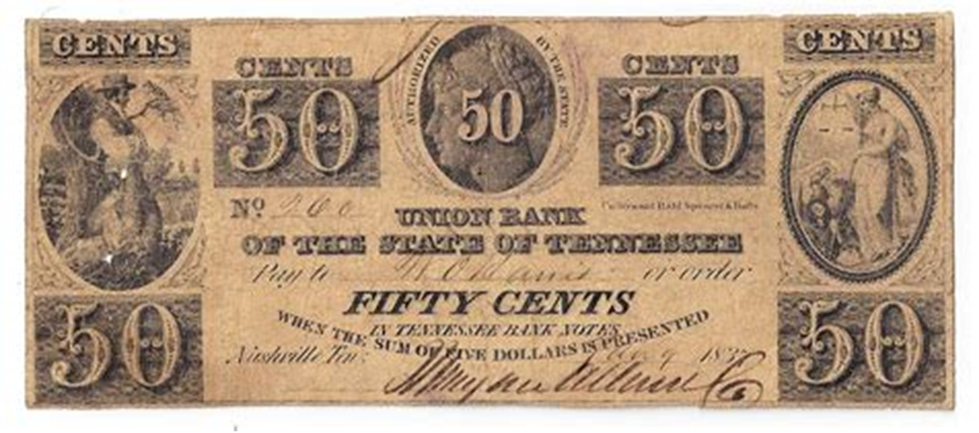 Experts Play with the Forms of Money - Articles - Advisor Perspectives