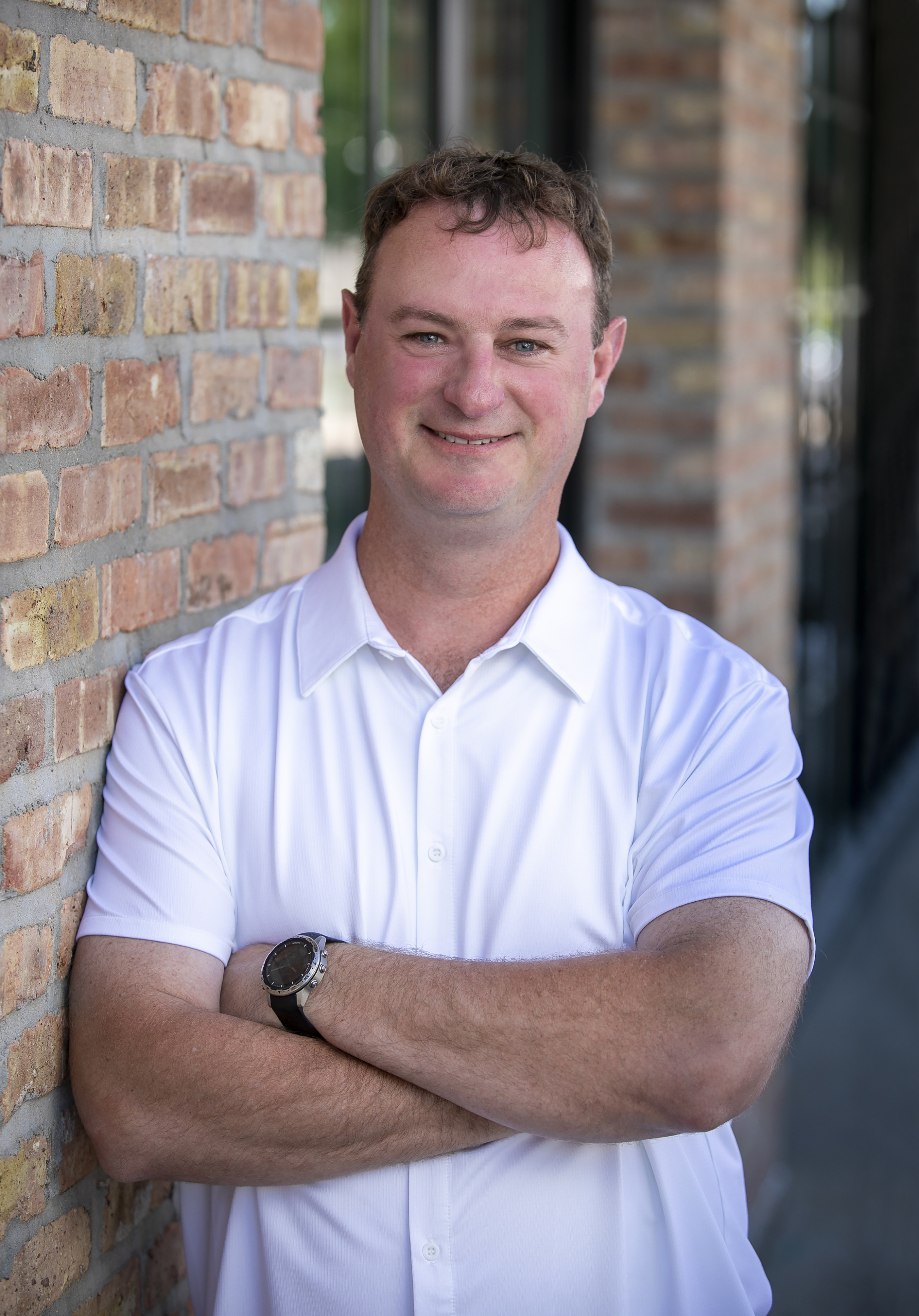 Opportunity Within Reach: Investing in Private Equity Real Estate ...