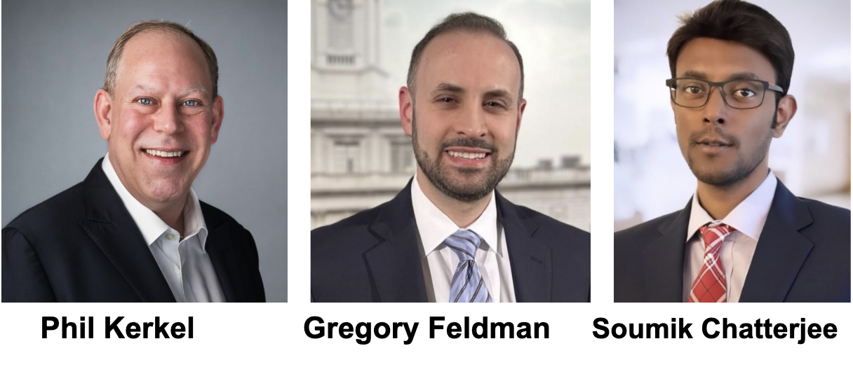 The Great RIA Consolidation: Private Equity Reshapes Wealth Management ...