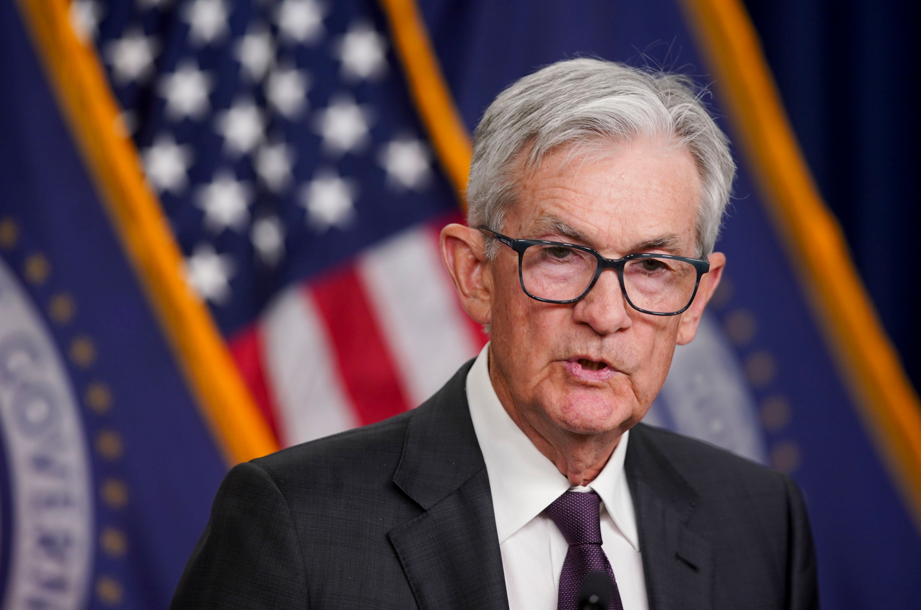 Articles - Advisor Perspectives