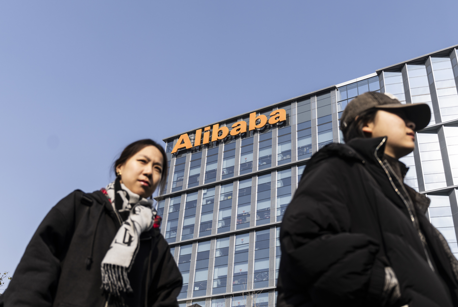 Articles - Advisor Perspectives