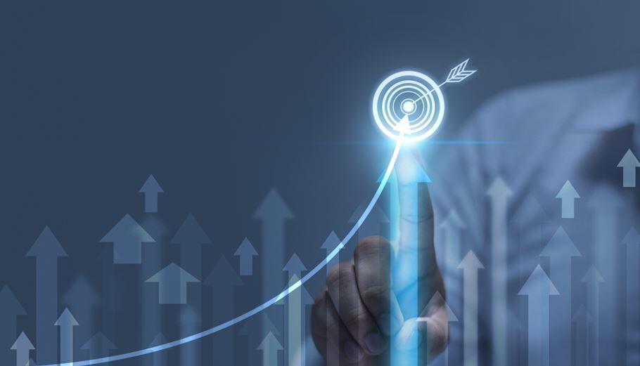 Articles - Advisor Perspectives