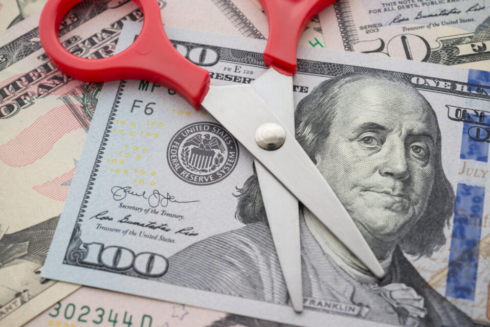 Articles - Advisor Perspectives