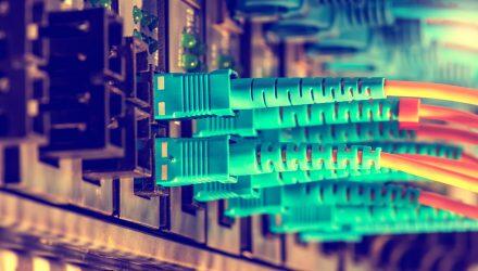 Commentaries - Advisor Perspectives