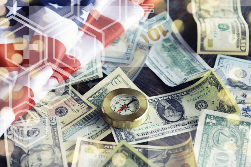 Commentaries - Advisor Perspectives