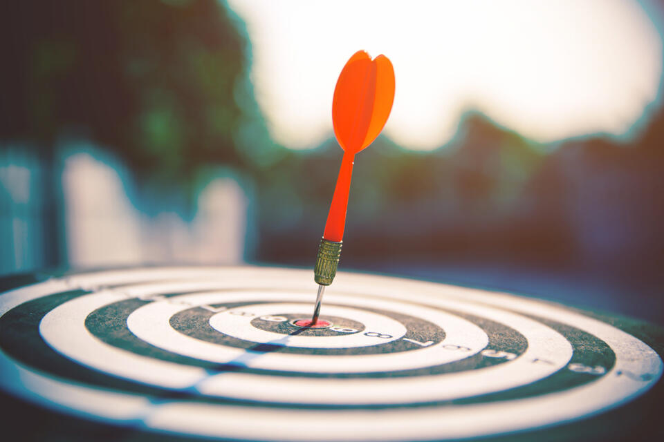 Commentaries - Advisor Perspectives