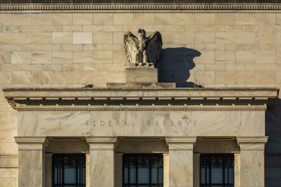 Commentaries - Advisor Perspectives