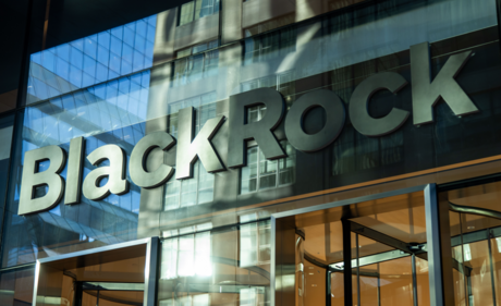 Articles - Advisor Perspectives