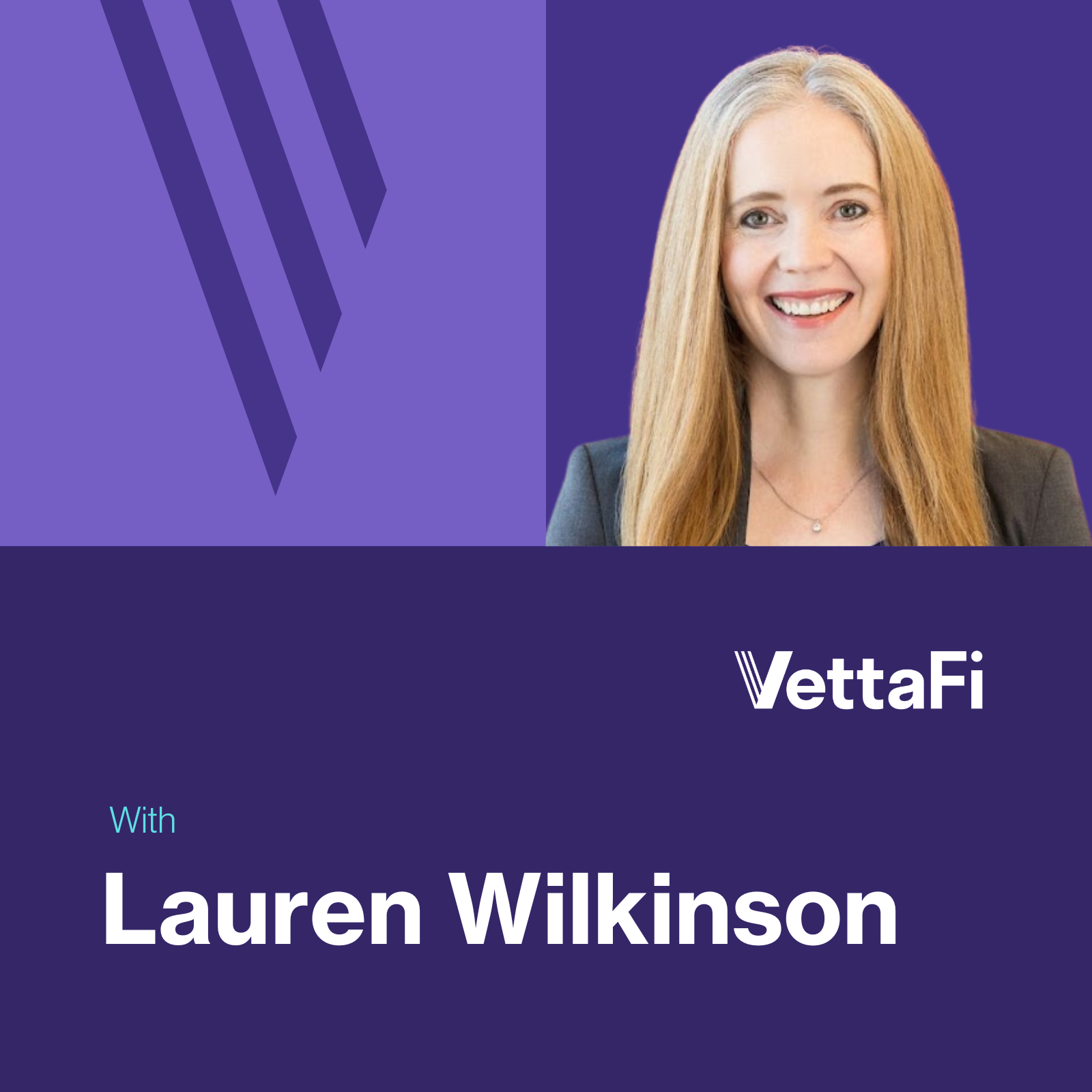 Vanguard’s Forecast for Advisor Technology - Gaining Perspective ...