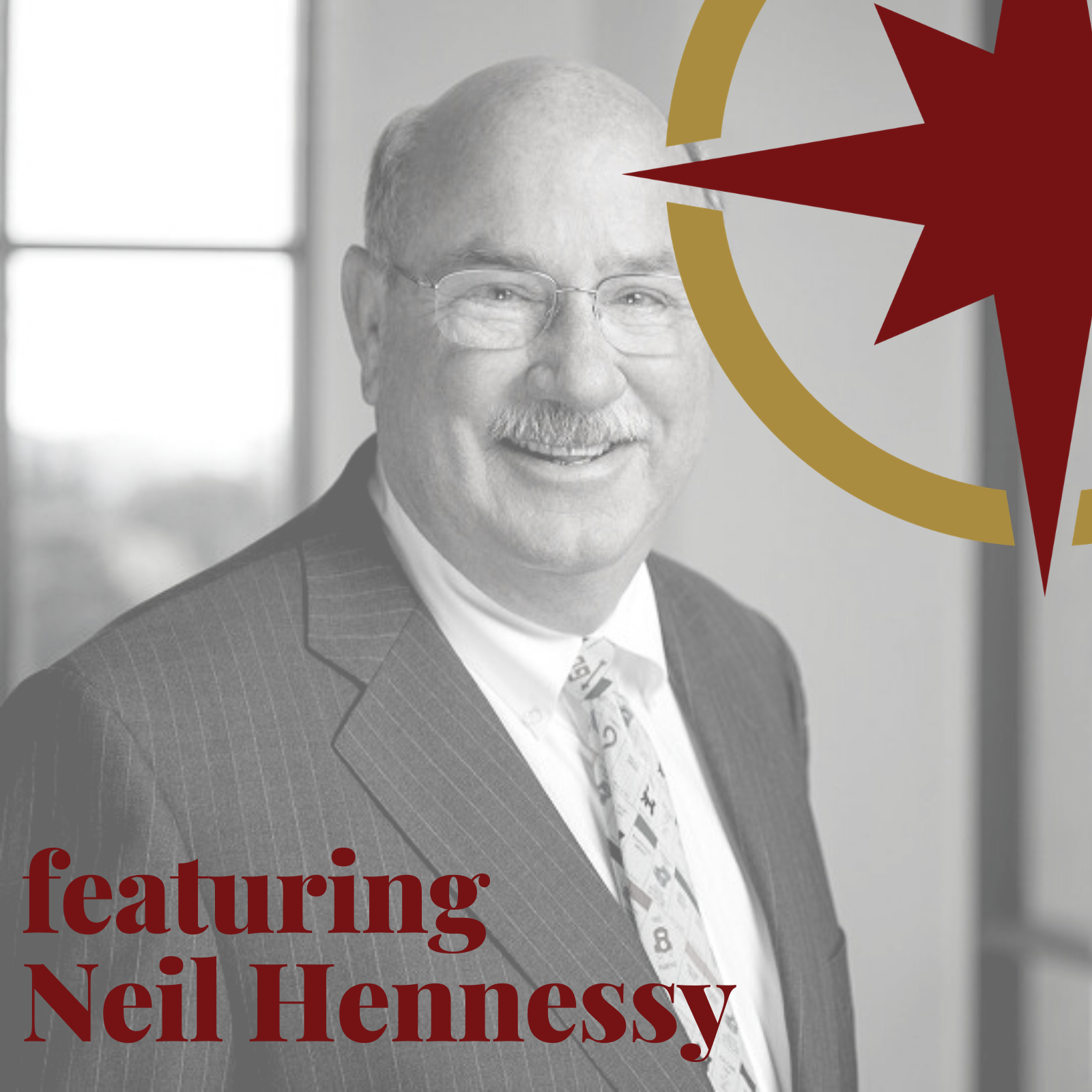 Neil Hennessy’s Forecast for 2020 - Gaining Perspective - Podcasts ...