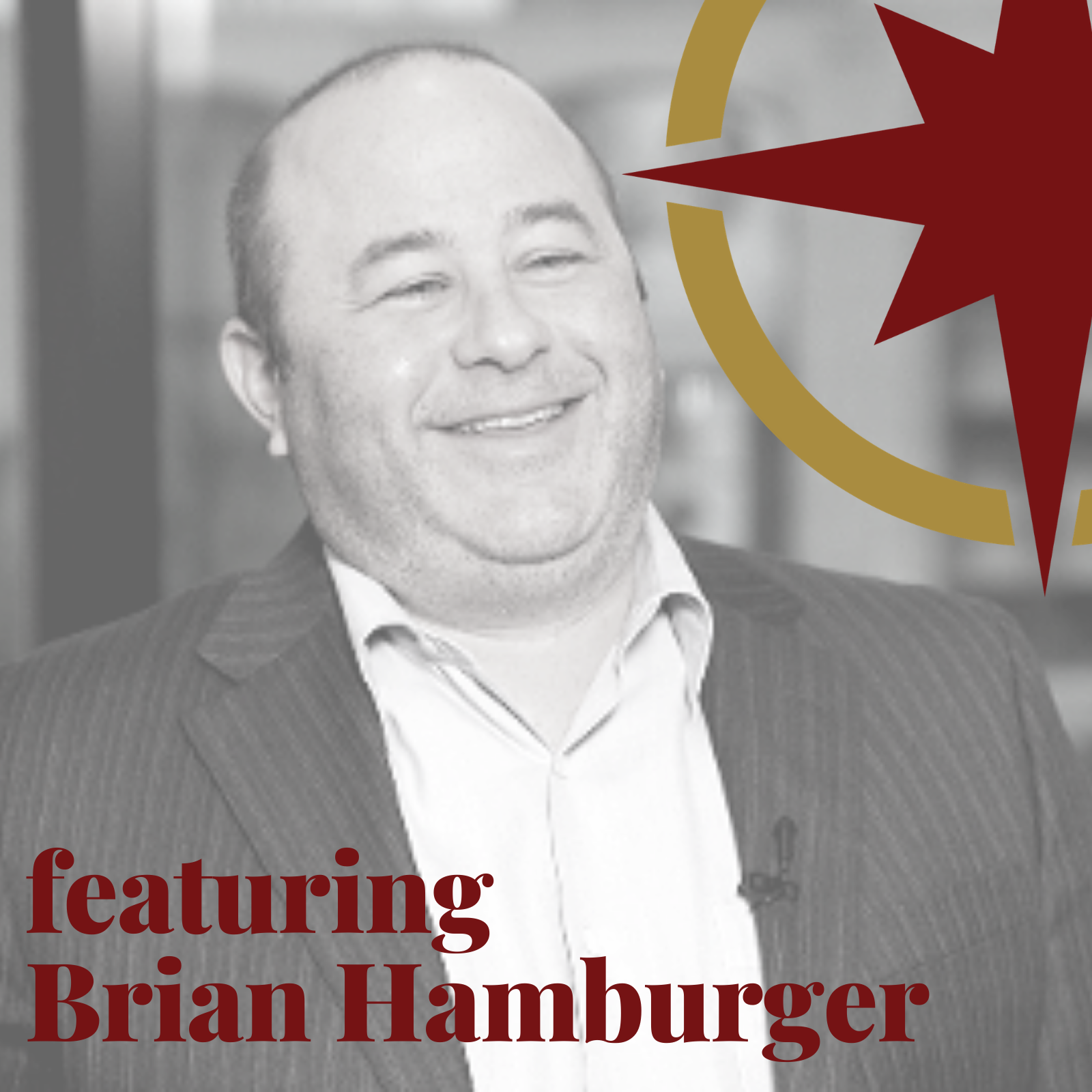 Identifying and Avoiding Conflicts of Interest - Gaining Perspective ...