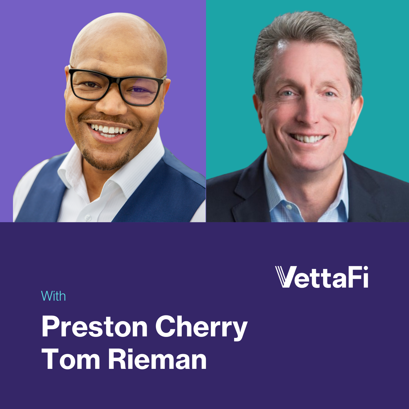 How To Create A Winning Advice Experience Gaining Perspective