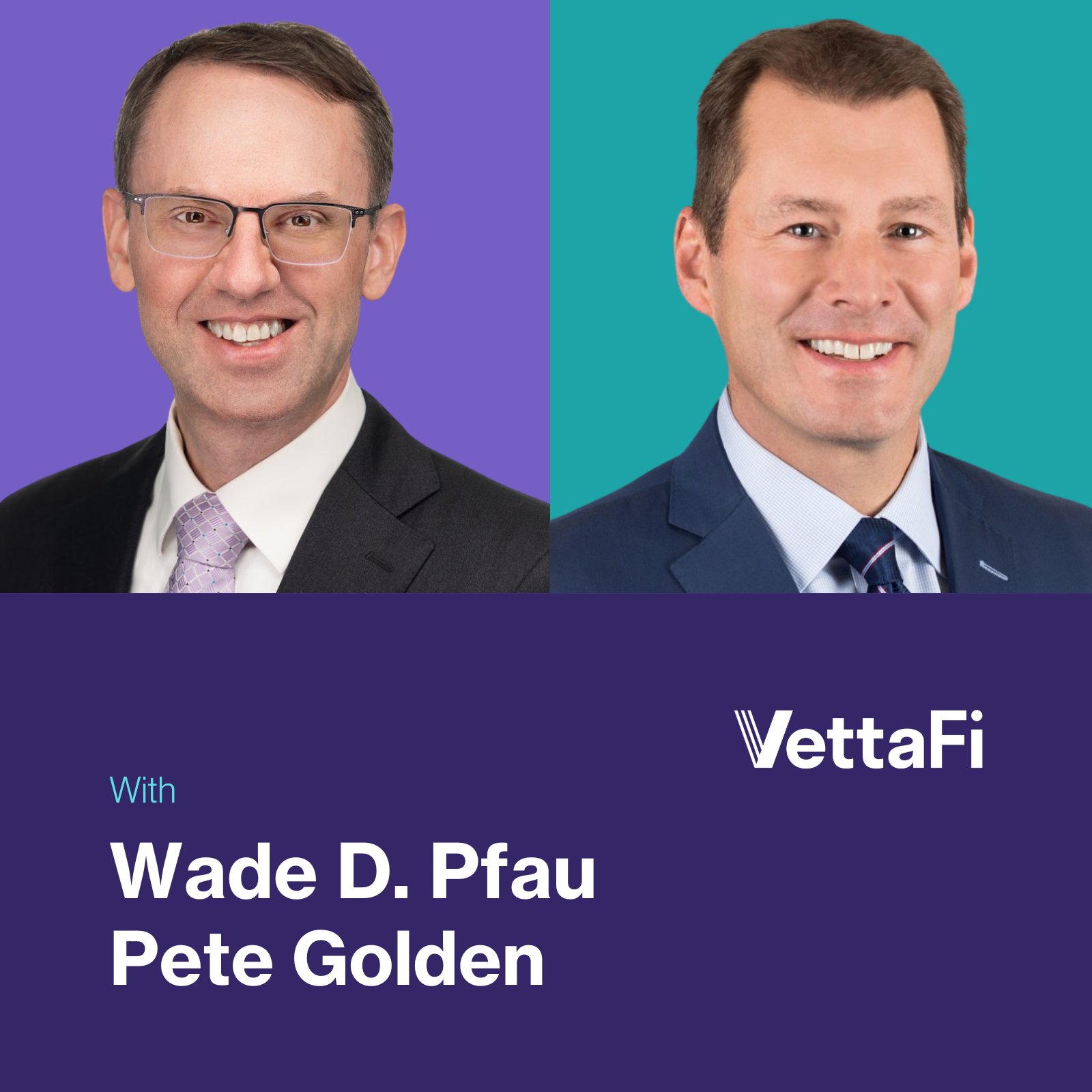 Search - Advisor Perspectives