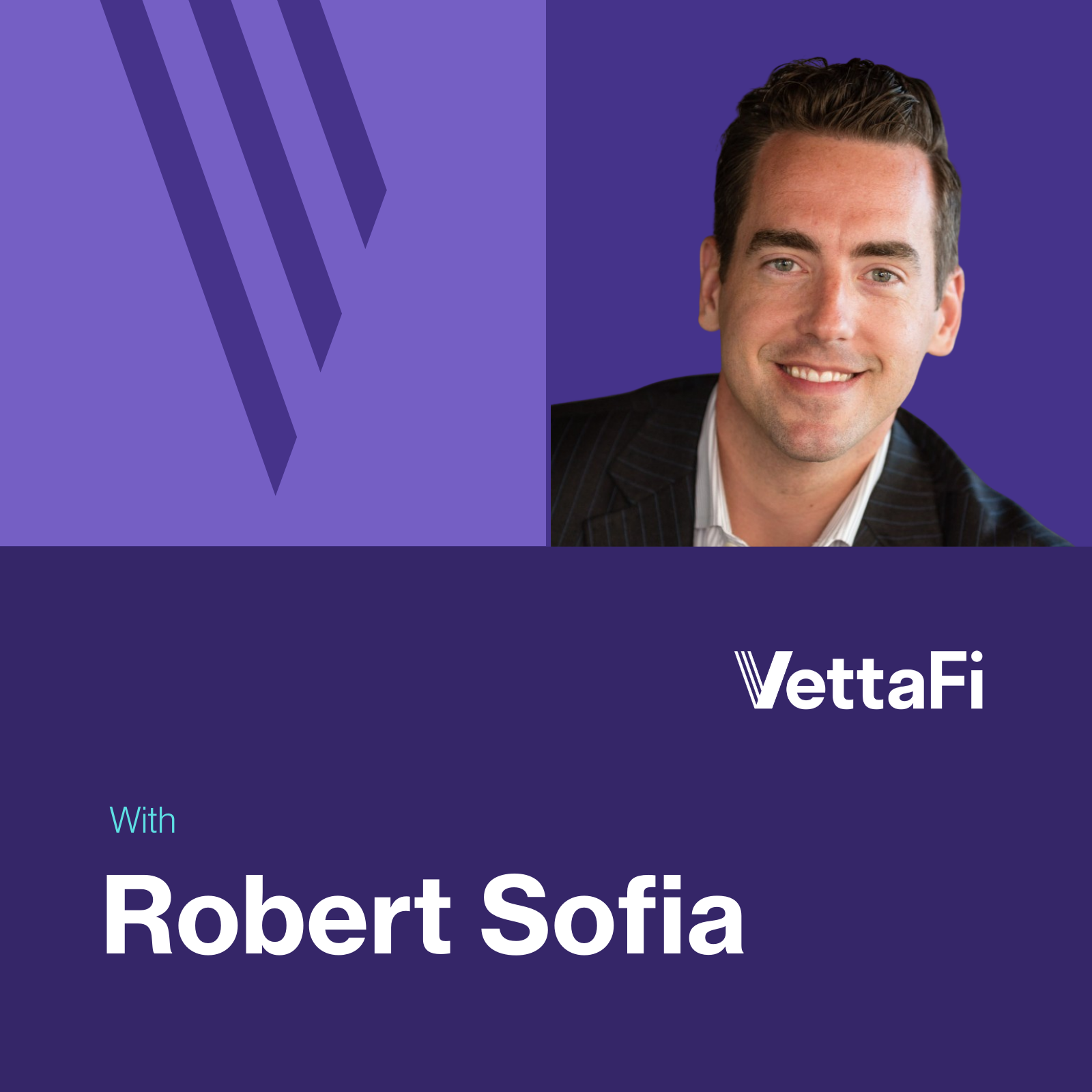 Robert Sofia on the Trends Reshaping Advisor Marketing - Gaining ...