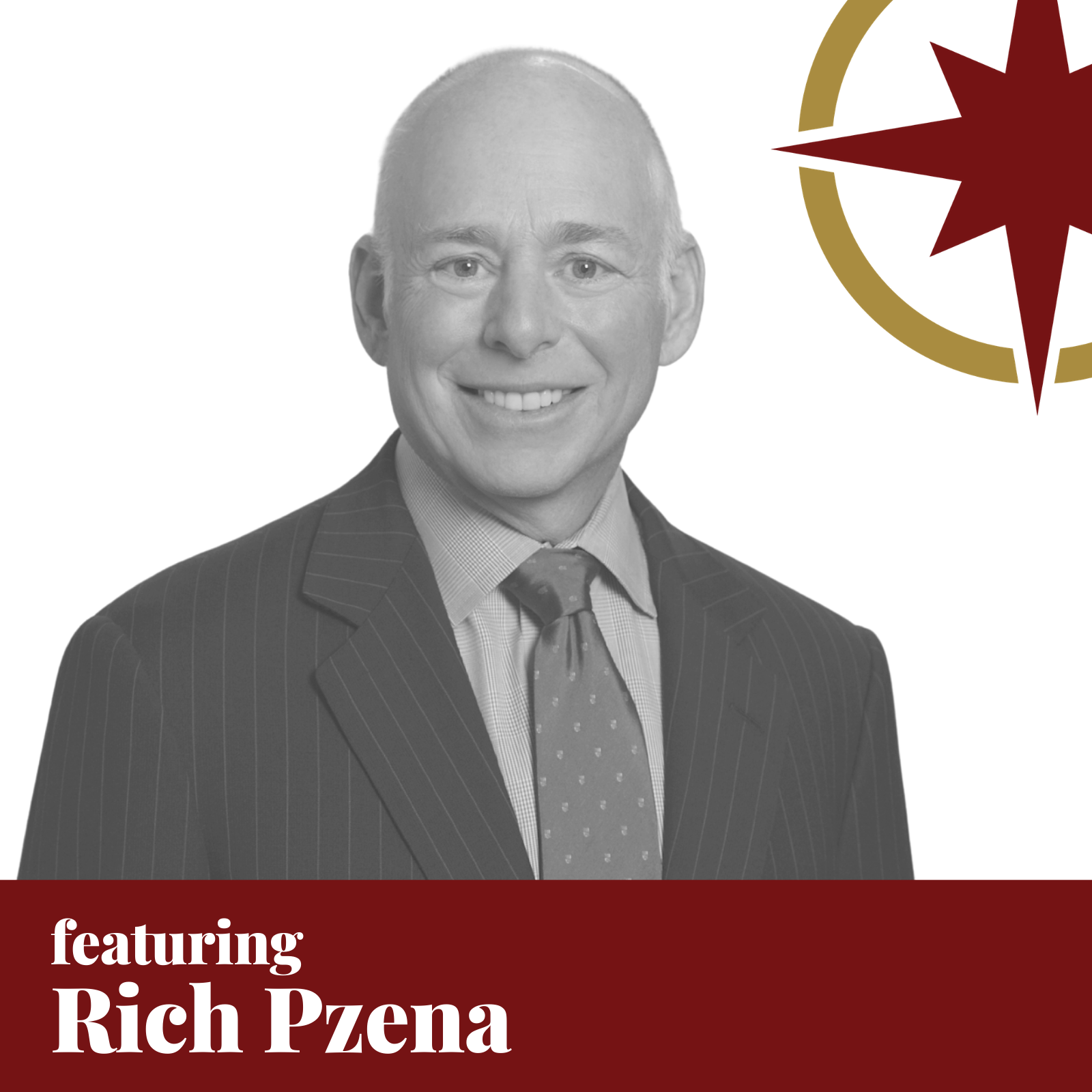 Rich Pzena on the Outlook for Value Investing - Gaining Perspective ...
