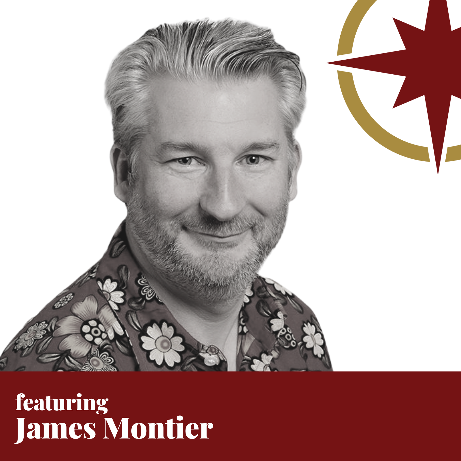 James Montier on Whether Inflation will be Transitory - Gaining ...